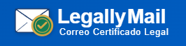Email as Legal Proof: Is It Valid in Court?